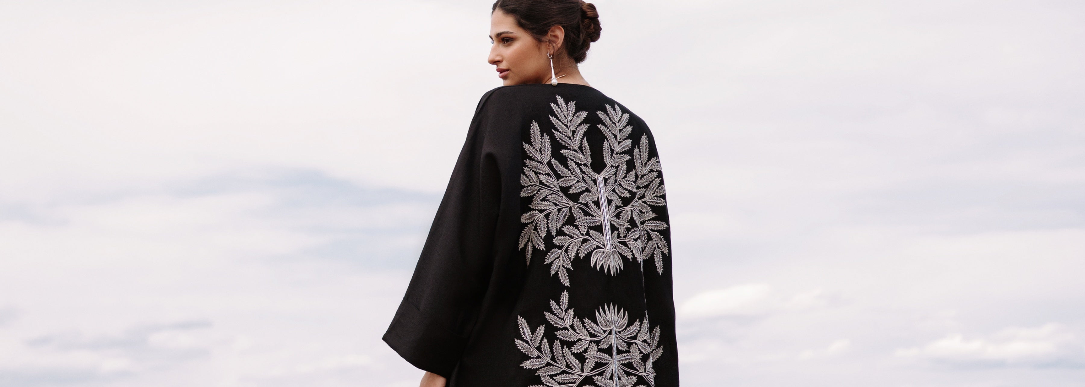 Palm Stories Collection